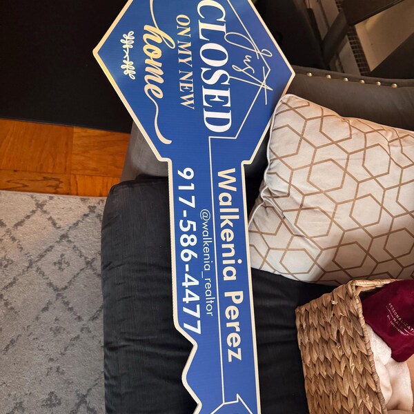 Custom Static Window Cling Vinyl Sticker Personalized Window Decal ...