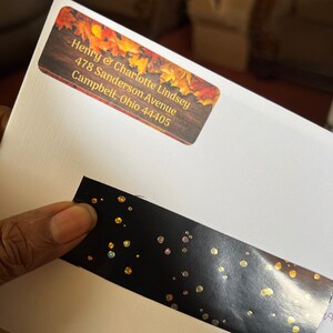 Navy Blue Clip Art Numbers Printable & Resizable Banner - Etsy