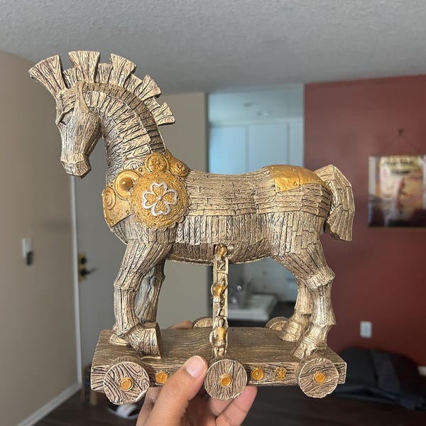 Aztec God of Maíz ‘centeotl’ God Agriculture, Abundance, Food - Etsy