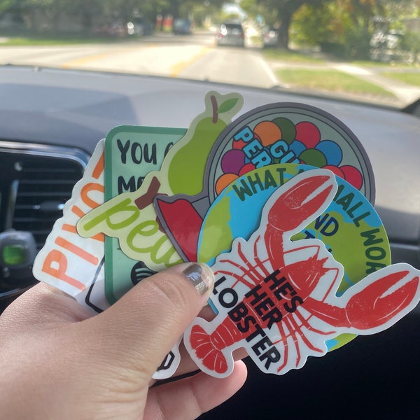 Count on Me, Bruno Mars, QR Code Sticker, Apple Music, Song Lyrics ...