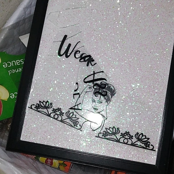 Good Girls Rio SVG and PNG File Cricut Cut File Instant Download - Etsy