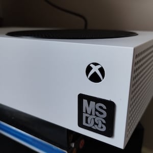 Windows 11 Sticker Case Badge Emblem Aufkleber Decal Two Emblems - Etsy