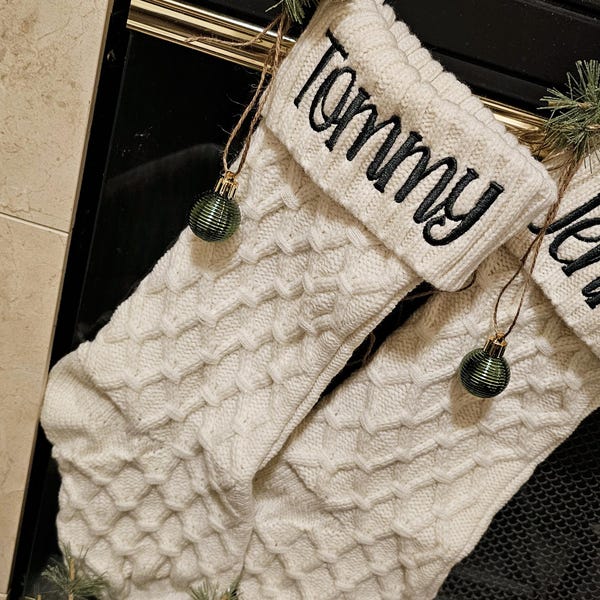 Satin Robe - Girls Trip Gift - Girls Trip Pajamas - Pj's - Spa Robe ...