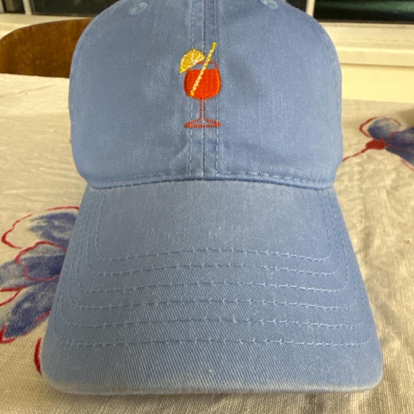 Custom Bride & Squad Embroidered Hat,bride Baseball Hat,bachelorette ...