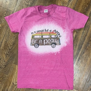 DIY Printable Traceable Jumbo Anchor Chart Template Vowel | Etsy