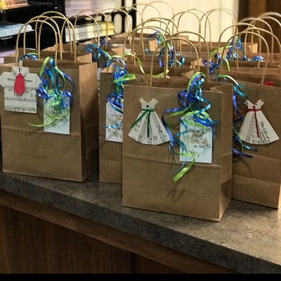 JW Gifts for Sister JW Convention Gifts JW Pioneer Gifts Origami ...