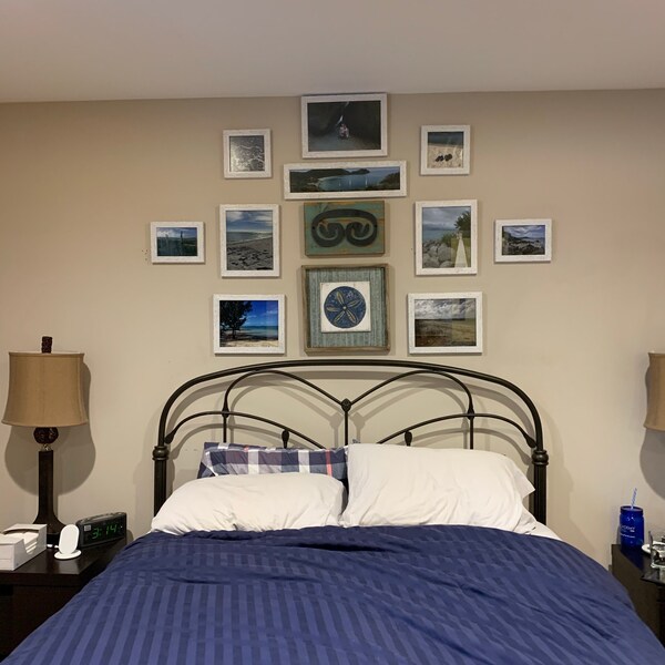 Keep Left Sign USVI St. John - Etsy