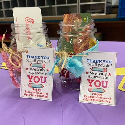 Lab Week Tag Printable / Medical Laboratory Professionals Week Tags ...