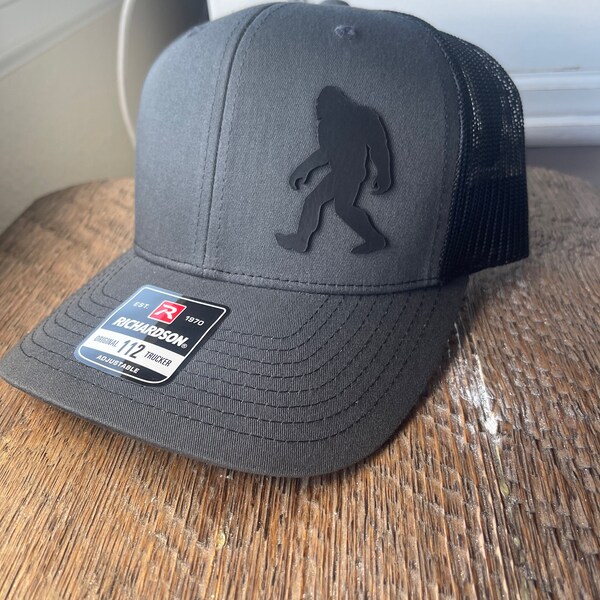 Whitetail Deer Yeti 20oz Tumbler | Insulated Tumbler | Gift for Him ...