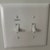 Light Switch Decals, Light Switch Labels, Light Switch Stickers ...