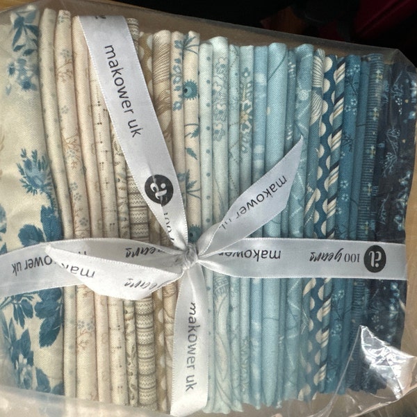 Fruit Loop Layer Cake by Basicgrey for Moda Fabrics 30730LC 42 10 Fabric Squares - Etsy