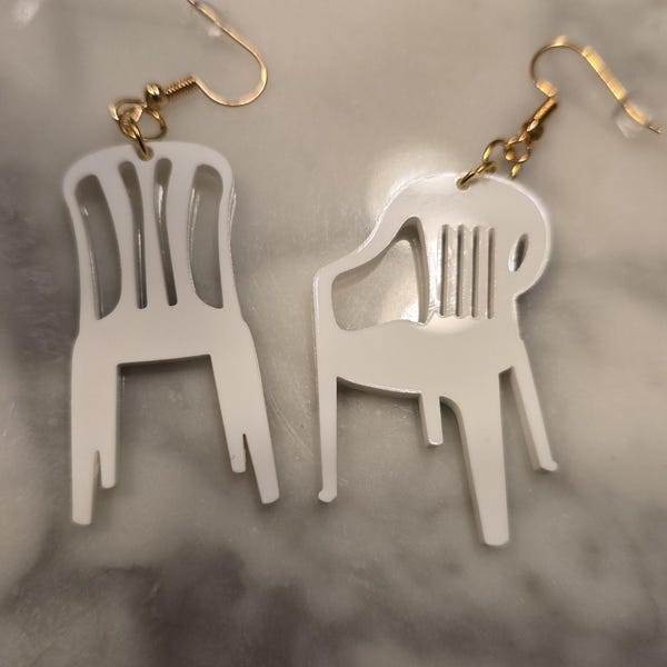 Rauw Alejandro Sticker | Rauw Alejandro Fox Sticker | Rauw Alejandro ...