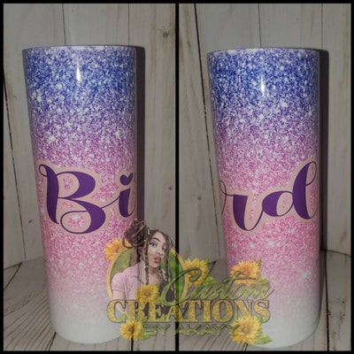 Glitter Fireworks Clipart 4th of July Digital Stickers, Independence ...