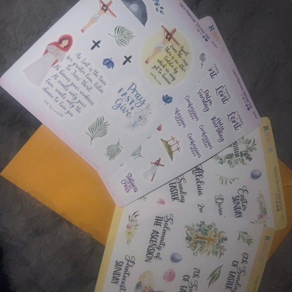 Vintage Catholic RCIA Printable Card Catholic Greeting Card Catholic ...