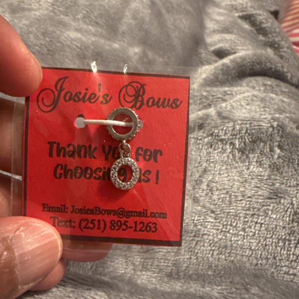 Inspired by Alabama Logo Bama Cut Cutting File Cut Cutting File - .SVG ...