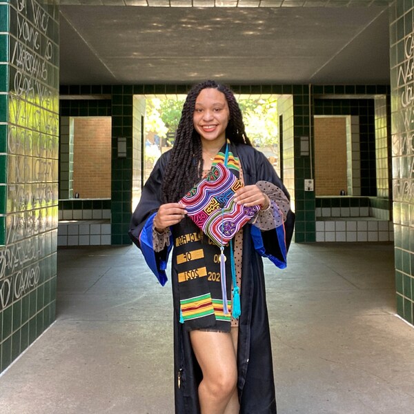 Copa America Stickers Pick Any Latin Version Panini 2024 10/20 Read ...