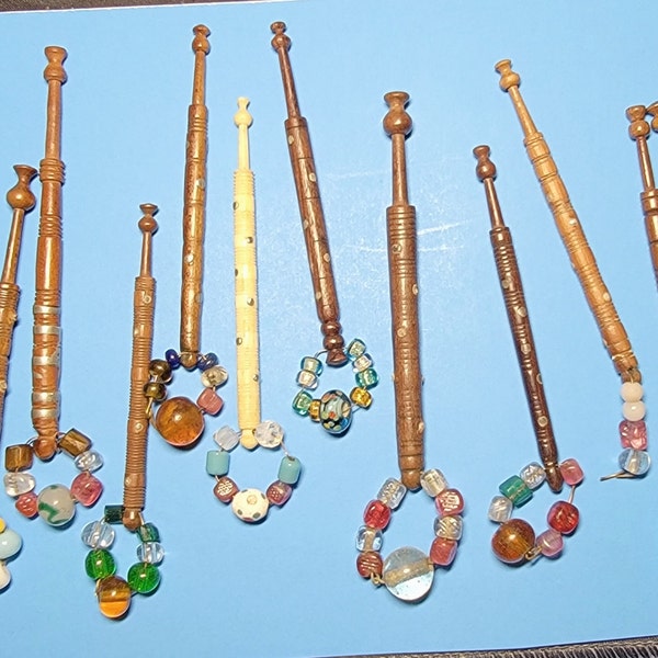 Clones Lace: the Story and Patterns of an Irish Crochet (3rd Edition ...