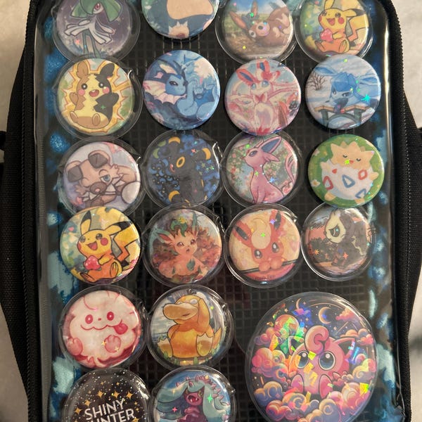 Fire Emblem Engage Sticker Set Bundle Alear Griss Rafal - Etsy