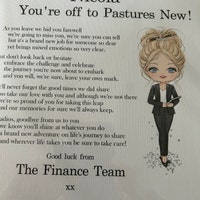 Congratulations to a New JET2 Flight Attendant, JET2 Cabin Crew Card ...