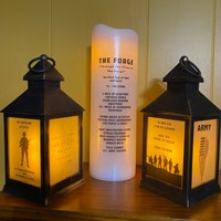 DIY Forge Decal Kit - Etsy