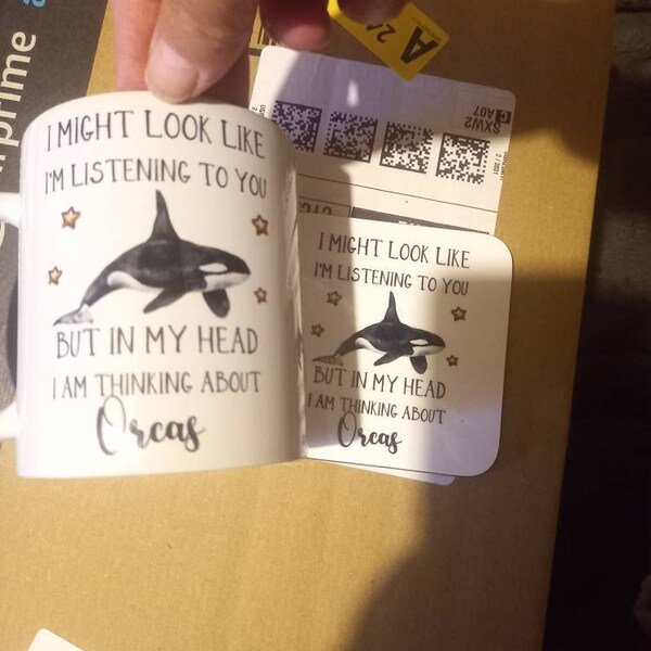 Educational Psychologist Loading Mug - Psychology Student Gift - Future ...