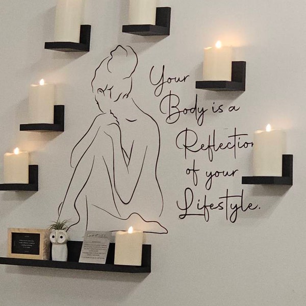 One Team Meeting Expectations Wall Decal - Teamwork Wall Art - Team ...