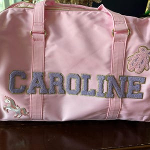 Number Patches 3 Inch Iron on Number Patch Iron on Patch Custom Patch ...