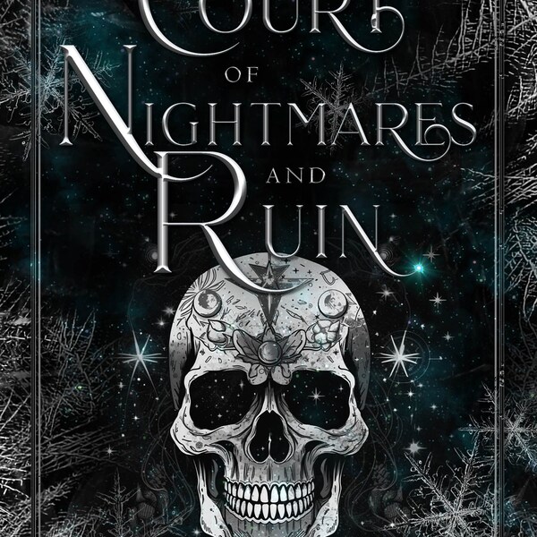 Pack Sworn, Shifter Romance, Werewolf, Dark, RH, Urban Fantasy Monster ...