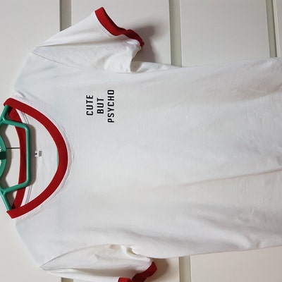 Initial Letter B Baseball Cap for Women Men Embroidered Dad - Etsy