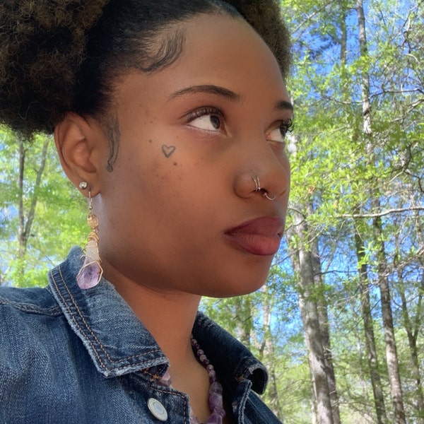 Pixie Night Cap Tea: an Enchanting Ritual for Restful Slumber - Etsy