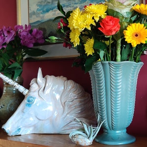 Vintage Rinstead Pastilles Tin - Etsy UK