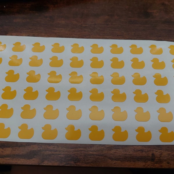 Check Mark Vinyl Decals,check Mark Sticker,check Mark Stickers,check ...