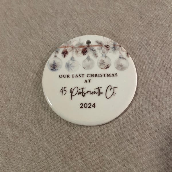 Human Skeleton Anatomy Tumbler Cup for Rad Tech Gift, Orthopedic ...