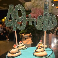 I Am 59 Plus One SVG, PNG, DXF, Eps Digital File Birthday-60th Middle ...