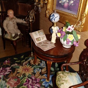 Fairy Fairy Riding Snail Racing Snail Fairy Garden | Etsy