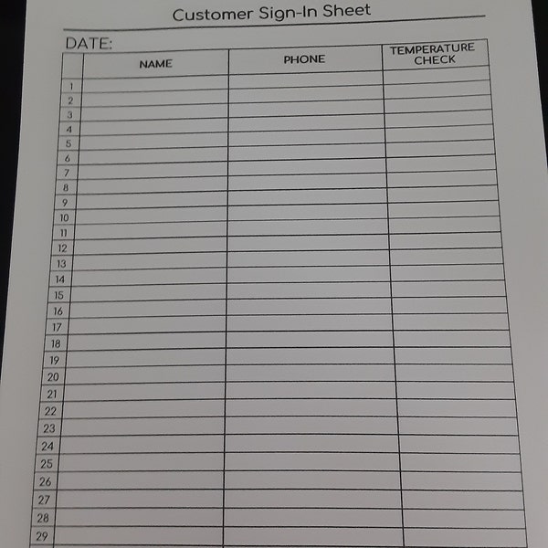 Christmas Carol Pictionary 32 Cards Printable | Christmas Games| Family ...