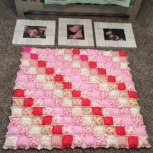 Beautiful 9 Windmills Quilt Pre-cut Block Kits, LK - Etsy