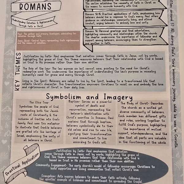 Greek Gods Bulletin Board Set | Greek Mythology Poster Set | Ancient ...