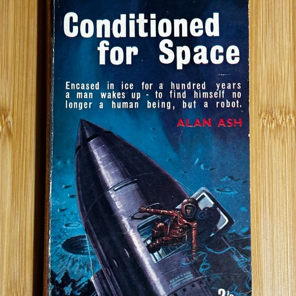 H.G. Wells - the Time Machine (pan Science Fiction 1974) - Etsy