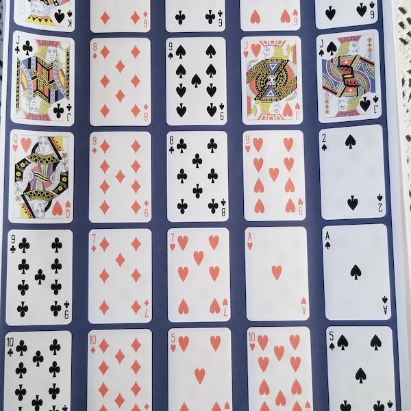 Hockey Reward Chart, Printable Sticker Chart, Chore Chart, Behavior ...