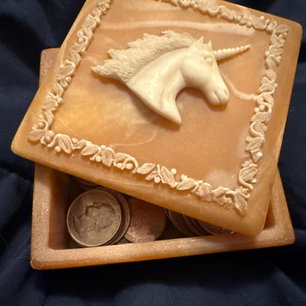 Hikone Byobu 6-panel Folding Screen, Vintage Japanese Decor, National ...