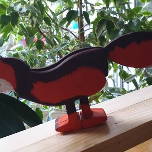 Ramp Walker Dinosaur T-rex Pdf Patterns , Dxf, Svg Vectors - Etsy