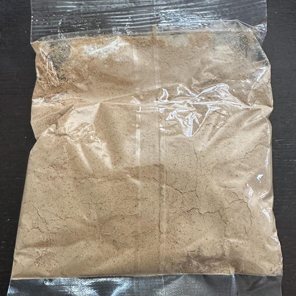 Duritos (duros) - Wheat Pinwheel Snacks - Fritura De Rueda - Mexicans ...