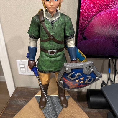 Star Wars Galaxy Panel LED Bluetooth Wall Panel Death Star Starfighter ...