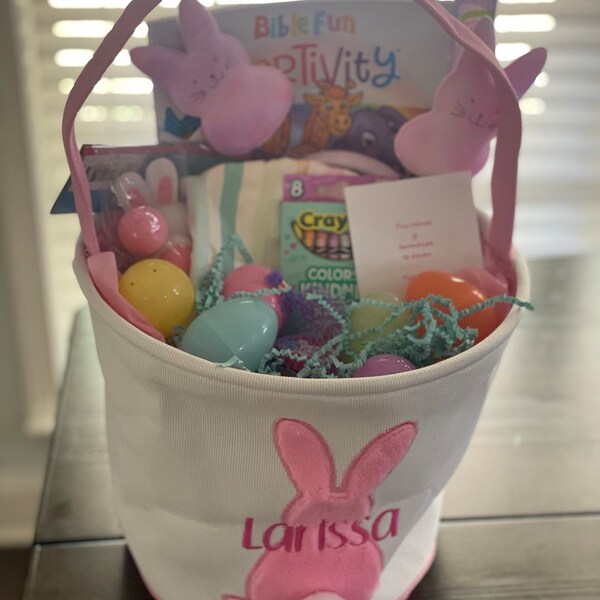 PINK SUNGLASSES Sleeping Eye Mask, Pilot Aviator Sleep Mask, Travel ...