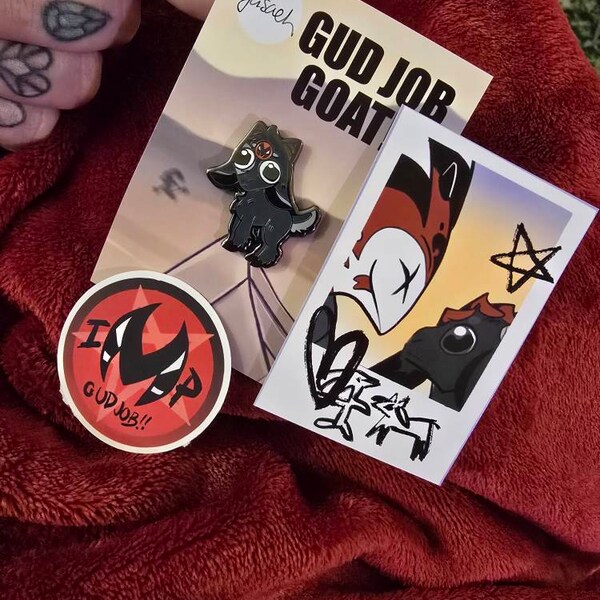 Stray Kids Girly Pop HANPOP Graphic Unisex Tee - Etsy