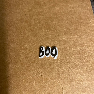 Ant Buttons by Buttons Galore // Novelty Sewing Scrapbooking Insect ...