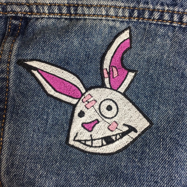 Borderlands Torgue Logo Design File - Etsy