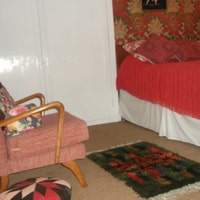 Joseph Roderick Stuart Mccormick (1905-1992) Canadian Artist Oil ...