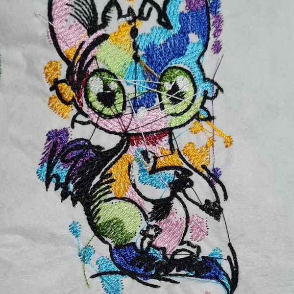Dragon Machine Embroidery Designs,dragon Embroidery Designs,dragon ...